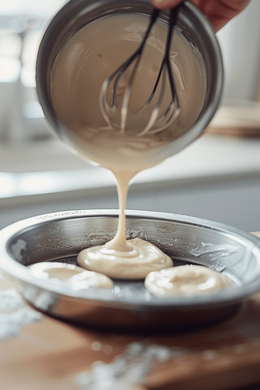 Mini Dutch Baby Pancake Muffins: 7 Easy Tips for Perfect Rise